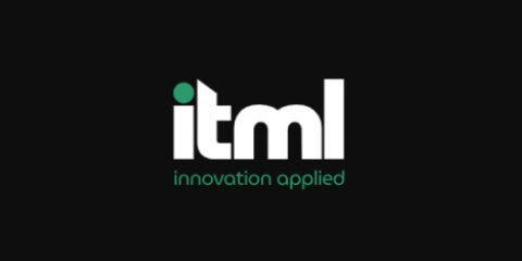 AGRILEARN | Erasmus+